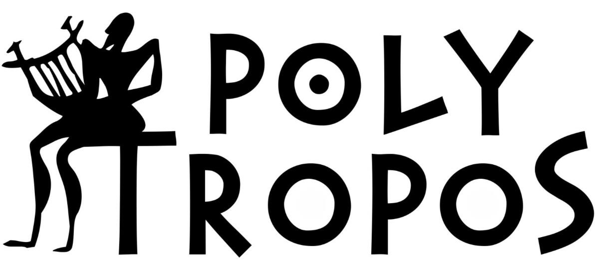 Polytropos Art